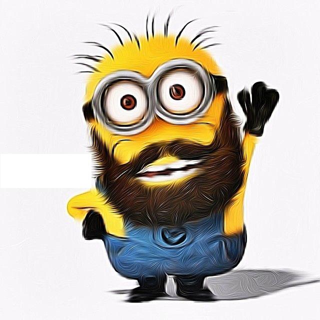 La classe de monsieur Philippe